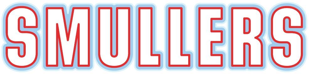 ADM Automaten - 's Werelds grootste leverancier van snackautomaten